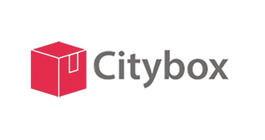 Citybox - Location de Box à Saujon et Saintes